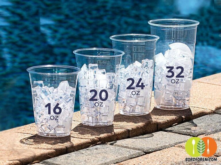 Things to Know About Suction Cups And Their Uses