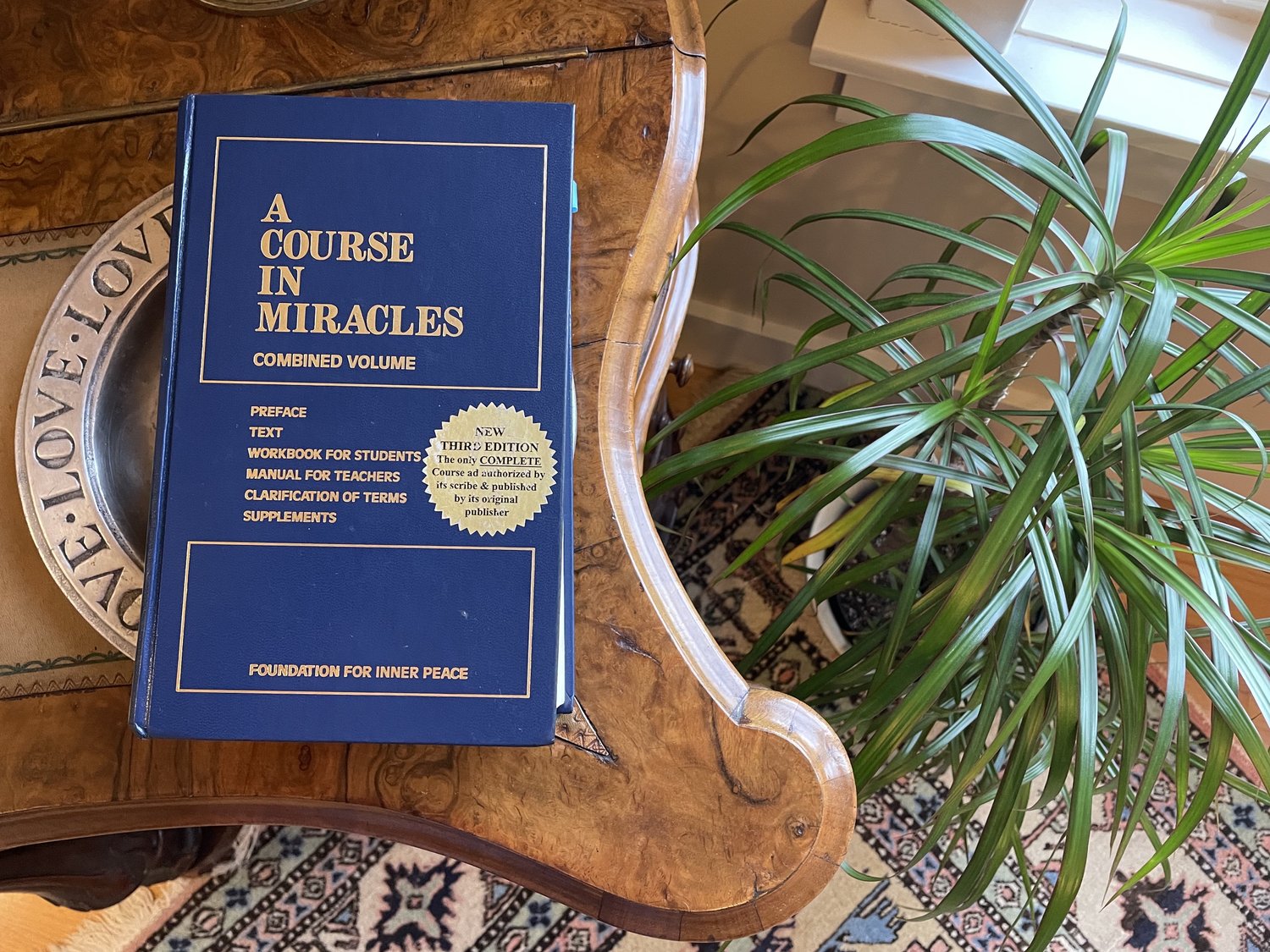 Empowering Minds: The Transformative Power of Education